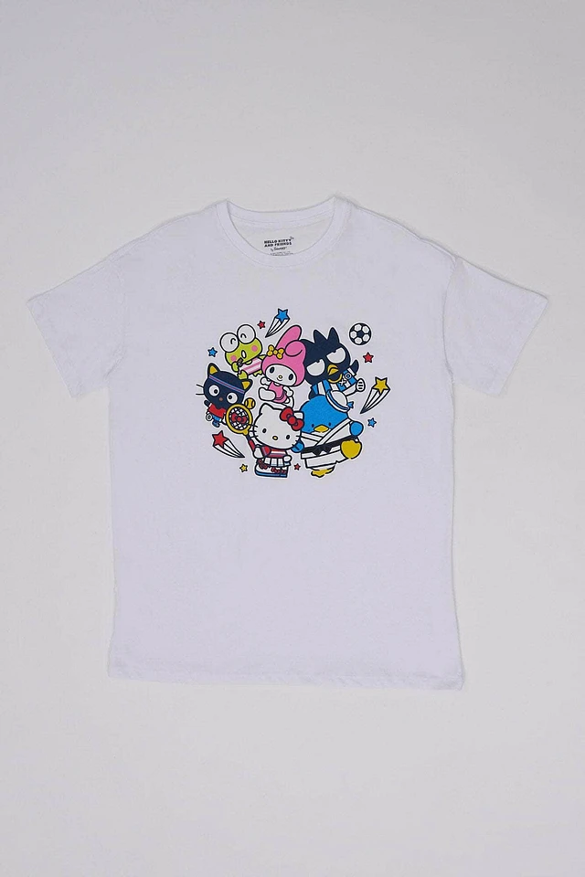 Bluenotes | Shop Midtown