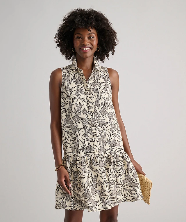 Women-Clothing-Dresses & Jumpsuits | The Summit