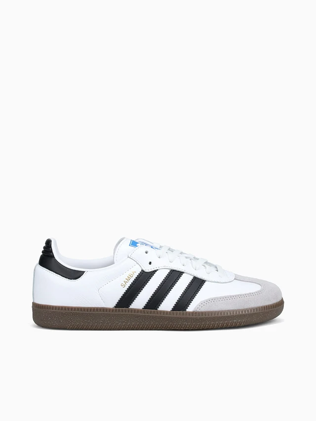 Adidas at Plaza Las Americas in San Juan, PR