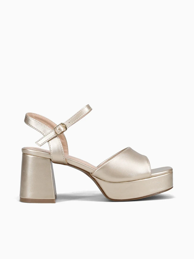 Bakers at Plaza Las Americas in San Juan, PR