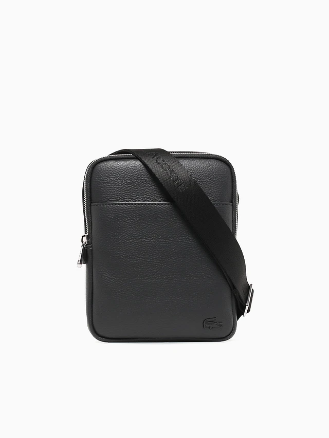 Novus at Plaza Las Americas in San Juan, PR