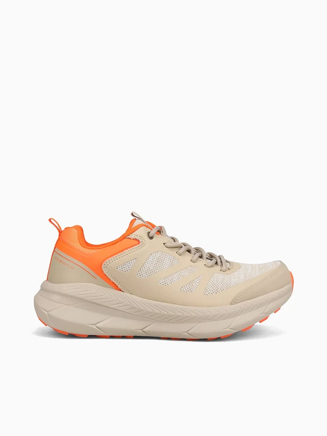 Novus at Plaza Del Caribe in Ponce, PR