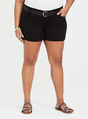 Torrid at Plaza Las Americas in San Juan, PR