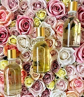 Glasshouse Fragrances The Hamptons Teak & Petitgrain 8.4 fl. oz. Fragrance Diffuser at Hamilton ...