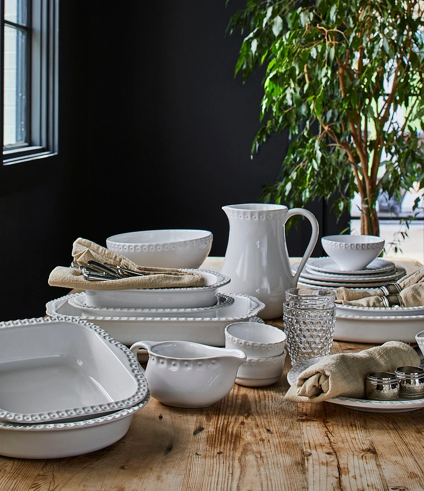 Southern Living Alexa Collection Pitcher at Hamilton Place in ...