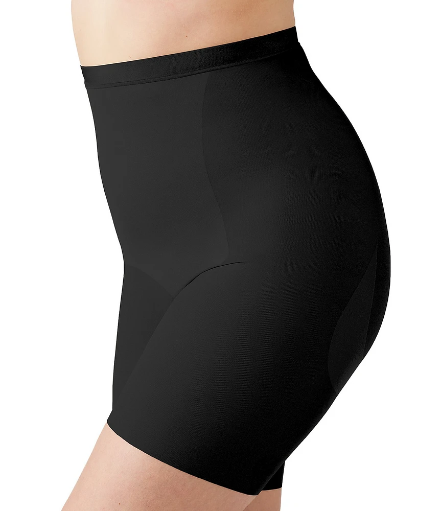 Wacoal Shape Revelation™ Straight Hi-Waist Thigh Shaper at Hamilton ...