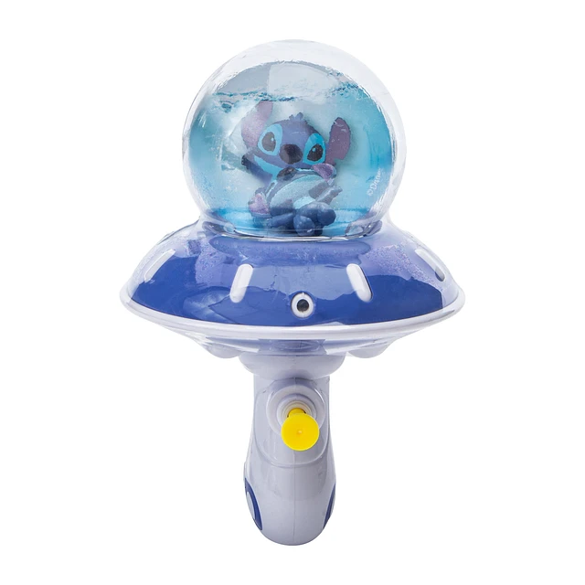 Five Below Disney Stitch UFO Water Squirt at Hamilton Place in ...