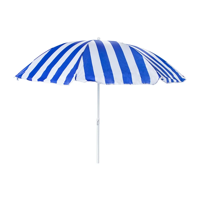 Five Below Beach Umbrella