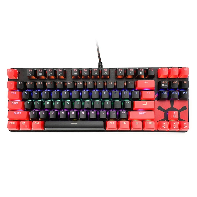 MainPlace Mall - Wireless Keyboard And Mouse in Santa Ana, CA