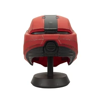 Jazwares Halo Master Chief MJOLNIR War Games Helmet () with Lights and ...