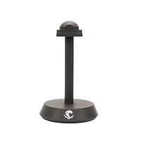 Jazwares Halo Master Chief MJOLNIR War Games Helmet () with Lights and ...