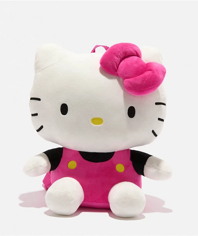 Mall of America® - Hello Kitty in Bloomington, MN