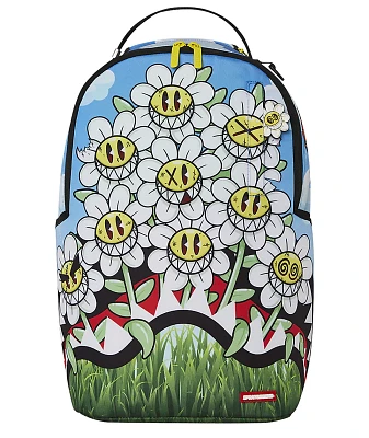 Sprayground Pretty Little Lady DLX Pink Backpack at Mall of America® in ...