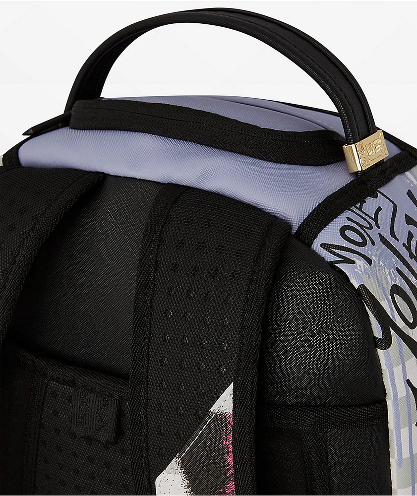 Plaza Las Américas | San Juan, Puerto Rico