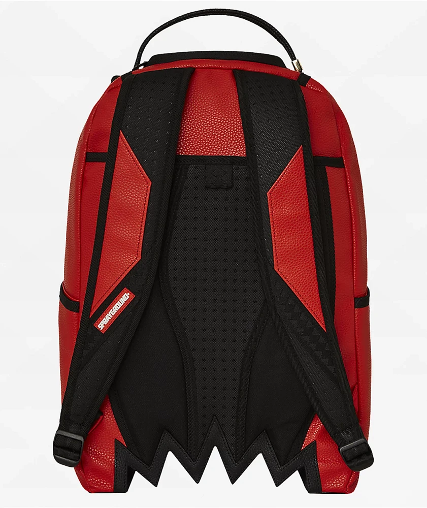 Sprayground x PAC-MAN Ghost Backpack Mystery Bag at Mall of America® in ...