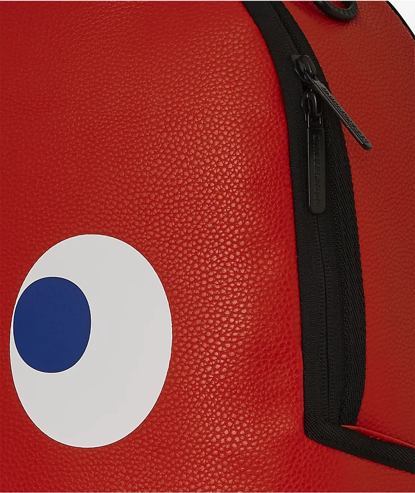 Sprayground x PAC-MAN Ghost Backpack Mystery Bag at Mall of America® in ...