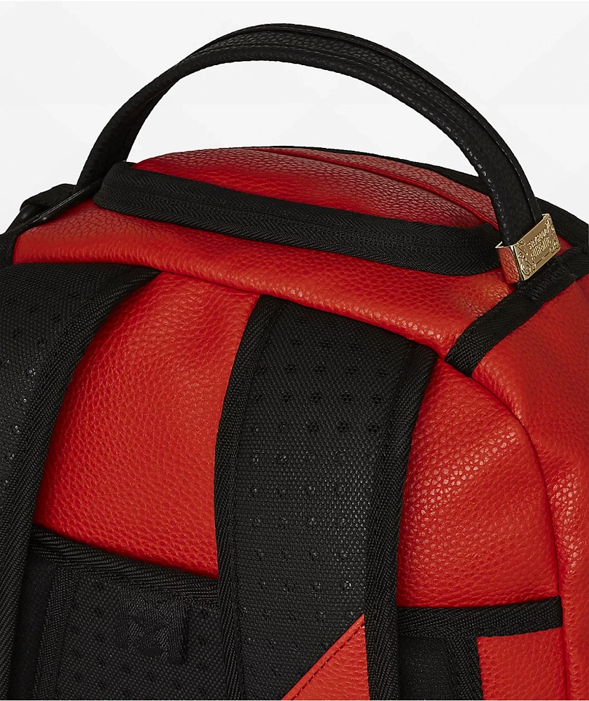 Sprayground x PAC-MAN Ghost Backpack Mystery Bag at Mall of America® in Bloomington, MN