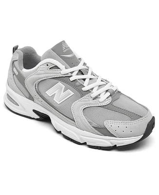 New Balance at Plaza Las Americas in San Juan, PR