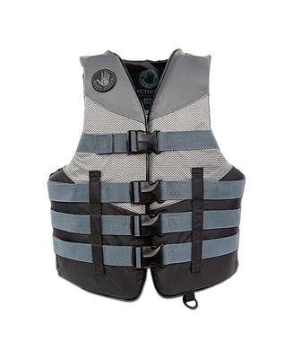 Life Jackets Costco BODY GLOVE EVO-PRENE Vest (PFD) Child Life Vest
