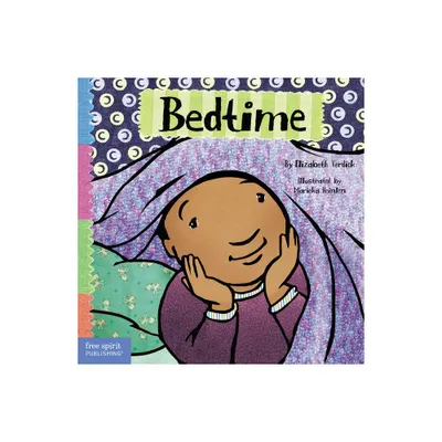 Board Books For Kids 3-5 Manners Time (Toddler Tools) Board Book By ...