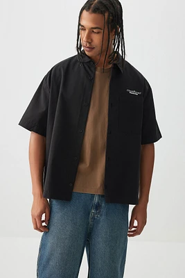 Ardene | St. Laurent Shopping Centre
