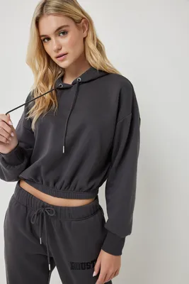 Ardene | Shop Midtown