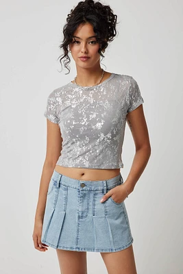 Ardene | Shop Midtown