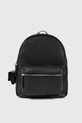 Ardene | Shop Midtown