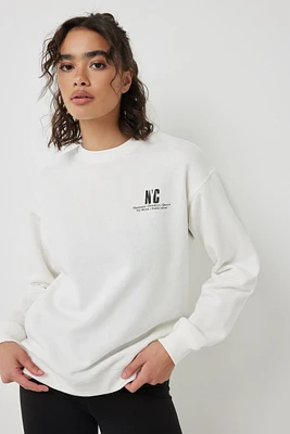 Ardene | Shop Midtown