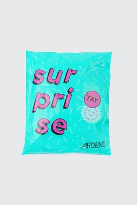 Ardene | St. Laurent Shopping Centre