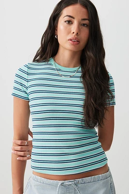 Ardene | St. Laurent Shopping Centre