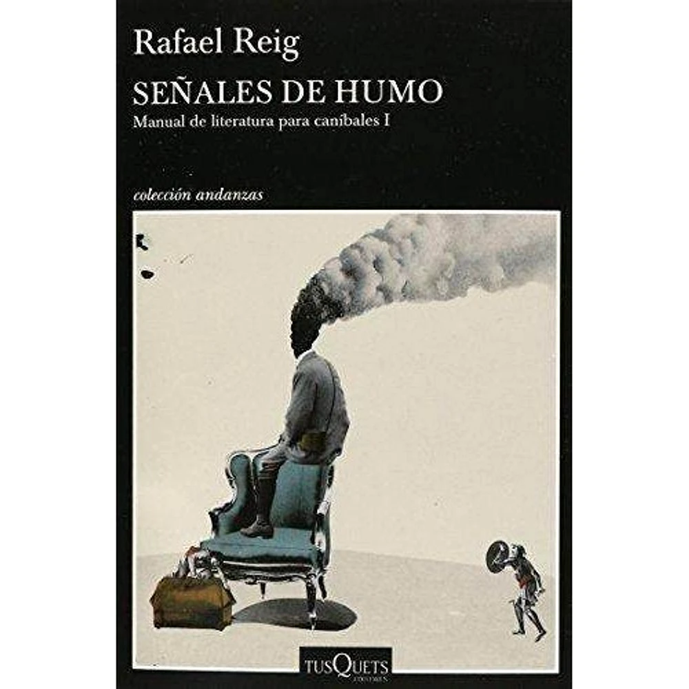 Plaza Las Américas | San Juan, Puerto Rico