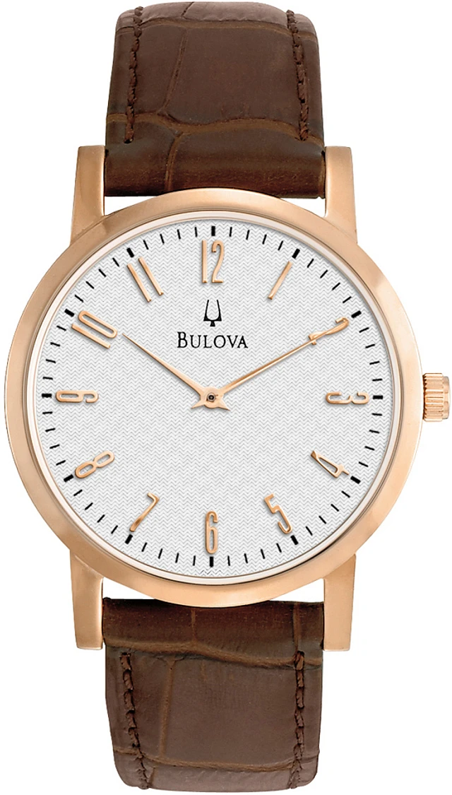 Centre commercial Place Rosemère | 200 magasins à Rosemère