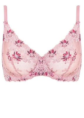 Lilianne Lingerie | Place Rosemère