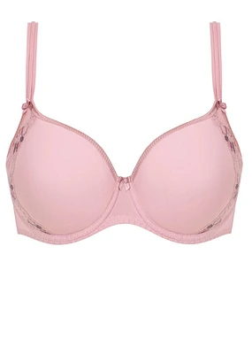 Lilianne Lingerie | Place Rosemère