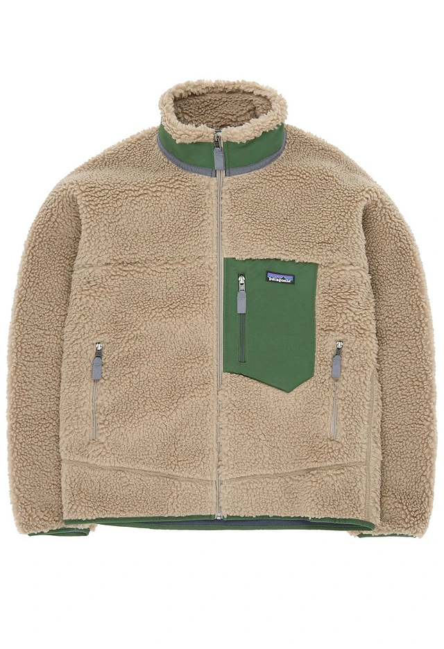 Outsiders Store | King's Cross