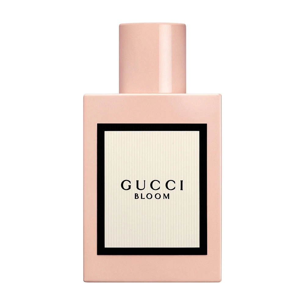 Gucci Bloom Eau de Parfum with Tuberose and Jasmine at Hamilton Place ...